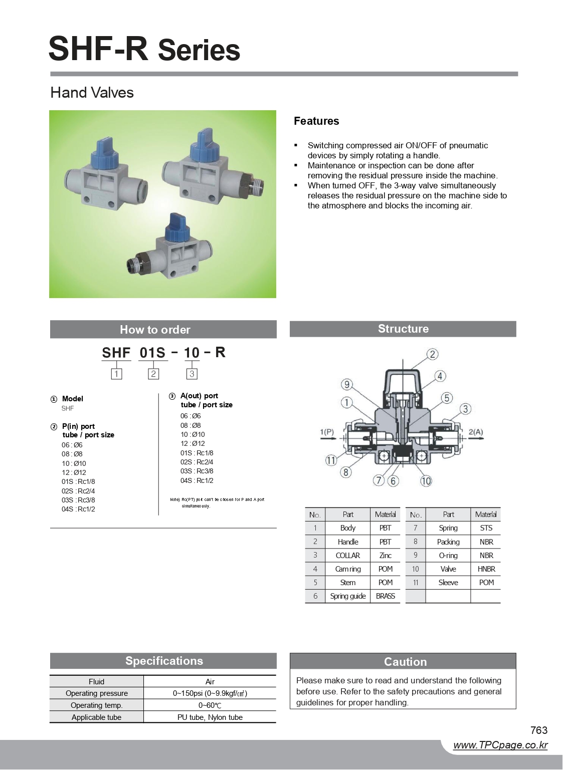 TPC Mechatronics Corp