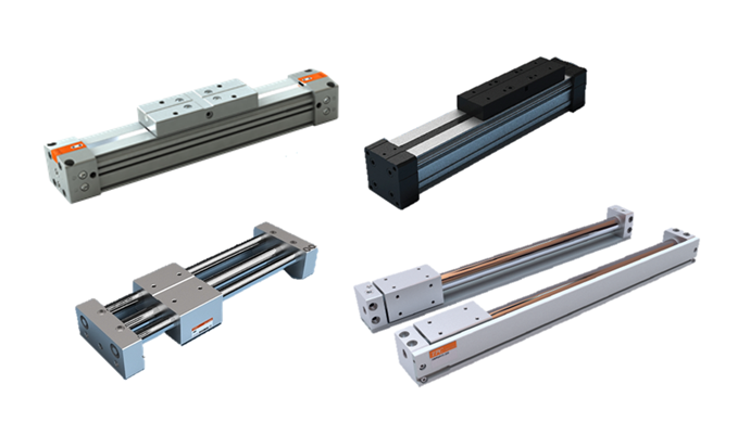 TPC Mechatronics Corp