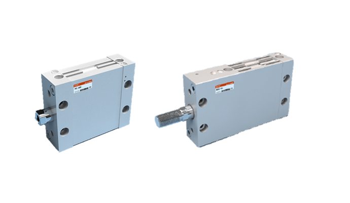 TPC Mechatronics Corp