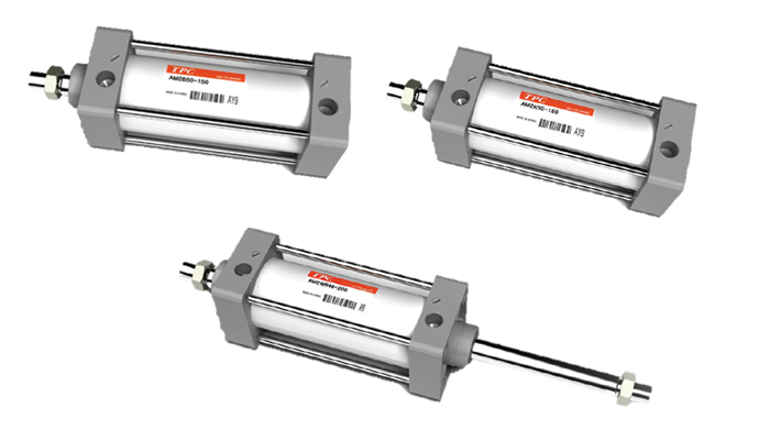 TPC Mechatronics Corp