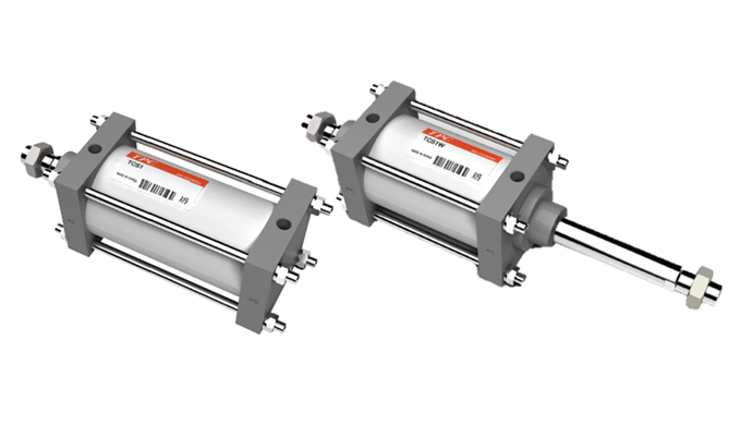 TPC Mechatronics Corp