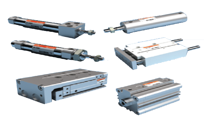 TPC Mechatronics Corp